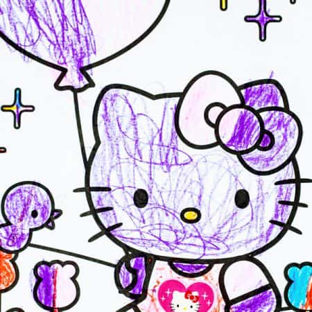 Uncategorized Archives | The Mediterranean Dish