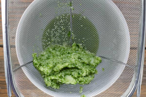 Tzatziki Sauce Recipe | The Mediterranean Dish