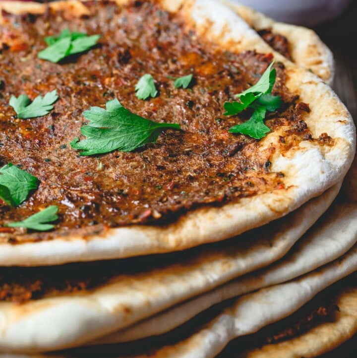 What is Urfa Biber? | The Mediterranean Dish