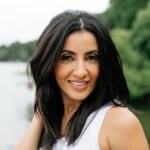 Labneh Recipe | The Mediterranean Dish