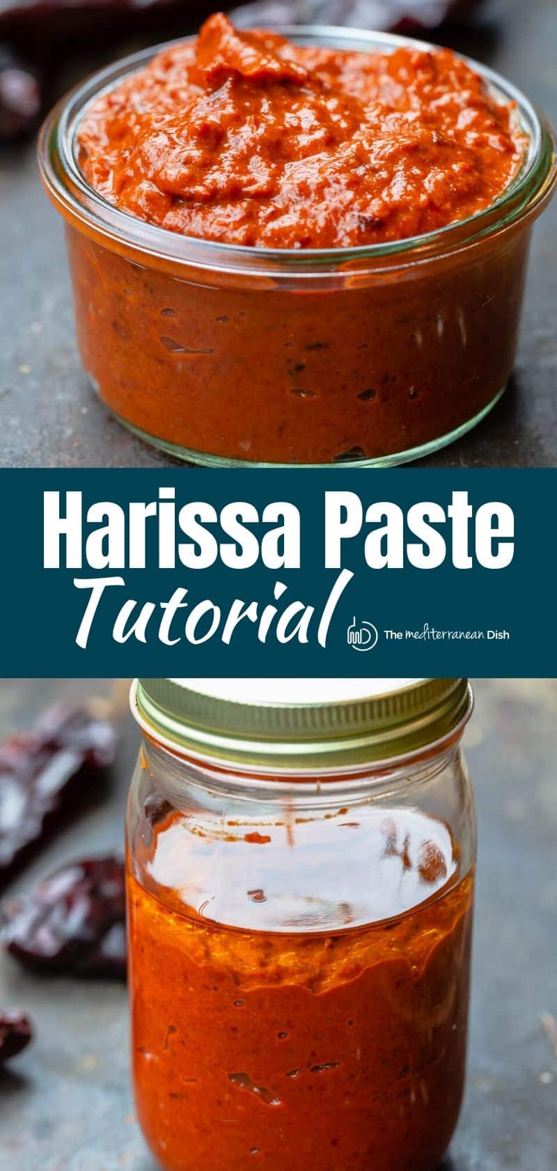 Assyrian Harissa Recipe 13 Harissa Recipes (aka What We Want To Eat With Everything) Recipe ...