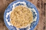 How to Cook Bulgur Wheat (Recipe + Tips) - The Mediterranean Dish