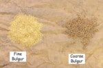 How to Cook Bulgur Wheat (Recipe + Tips) - The Mediterranean Dish