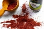 What Is Sumac and How to Use It? | The Mediterranean Dish