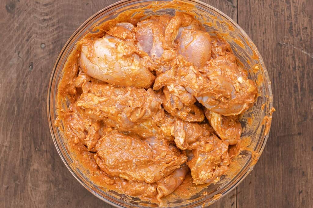 Best Homemade Doner Kebab (2 Ways) | The Mediterranean Dish