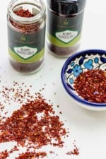 What Is Aleppo Pepper and How to Use It | The Mediterranean Dish