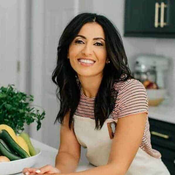 How to Cook Basmati Rice Recipe (Two Ways) l The Mediterranean Dish