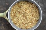 How to Cook Israeli Couscous (Pearl Couscous) | The Mediterranean Dish