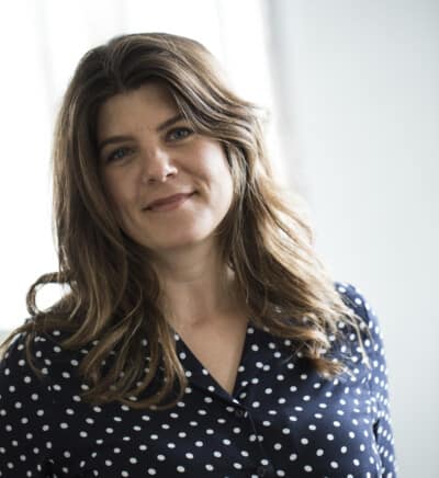 Summer Miller, Author at The Mediterranean Dish