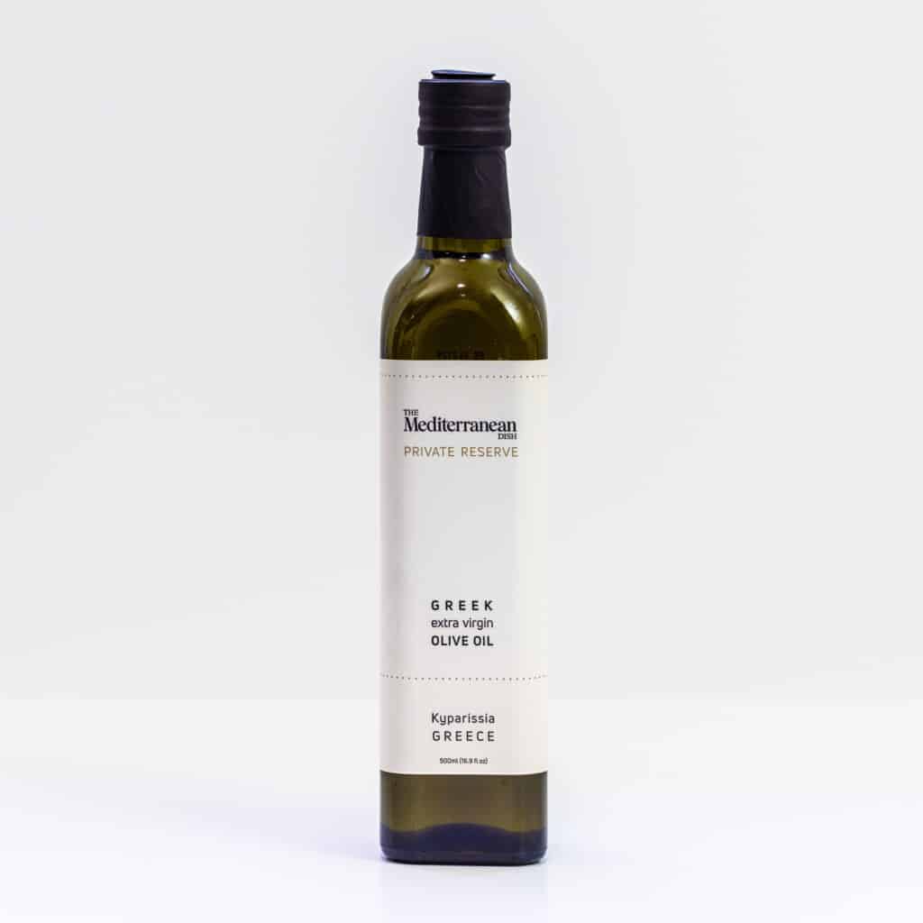 Kleftiko (Greek Lamb in Parchment) | The Mediterranean Dish