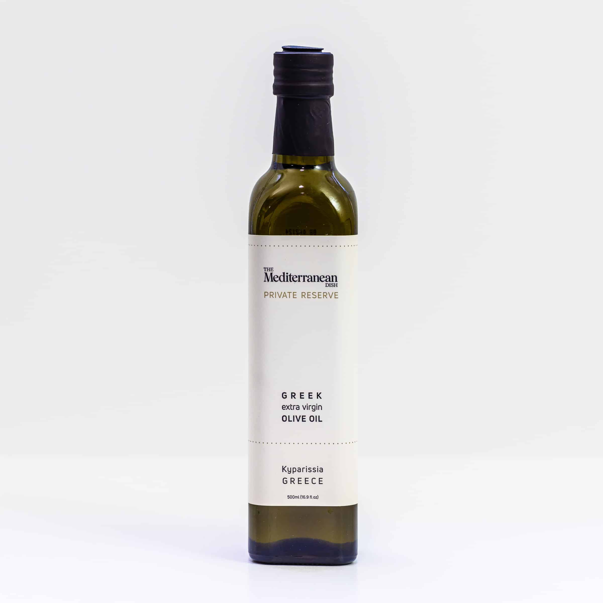 Kleftiko (Greek Lamb in Parchment) | The Mediterranean Dish