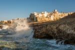 Travel: Puglia, Italy - The Mediterranean Dish