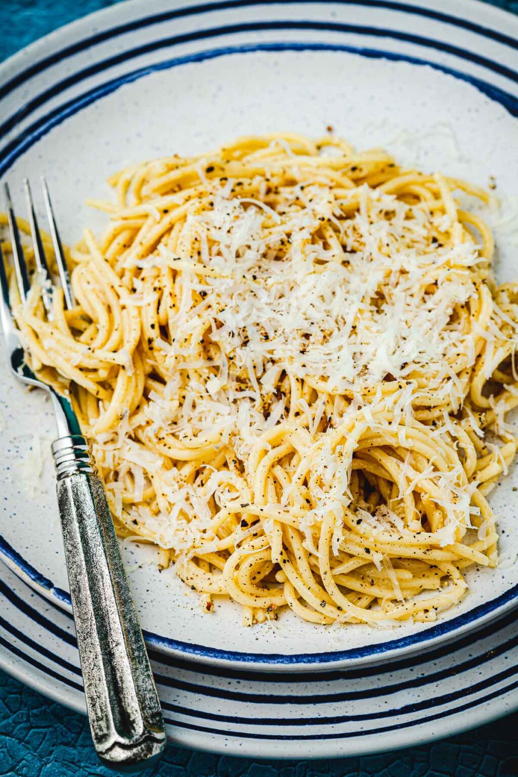 BEST Mediterranean Recipes to Try in 2024 | The Mediterranean Dish