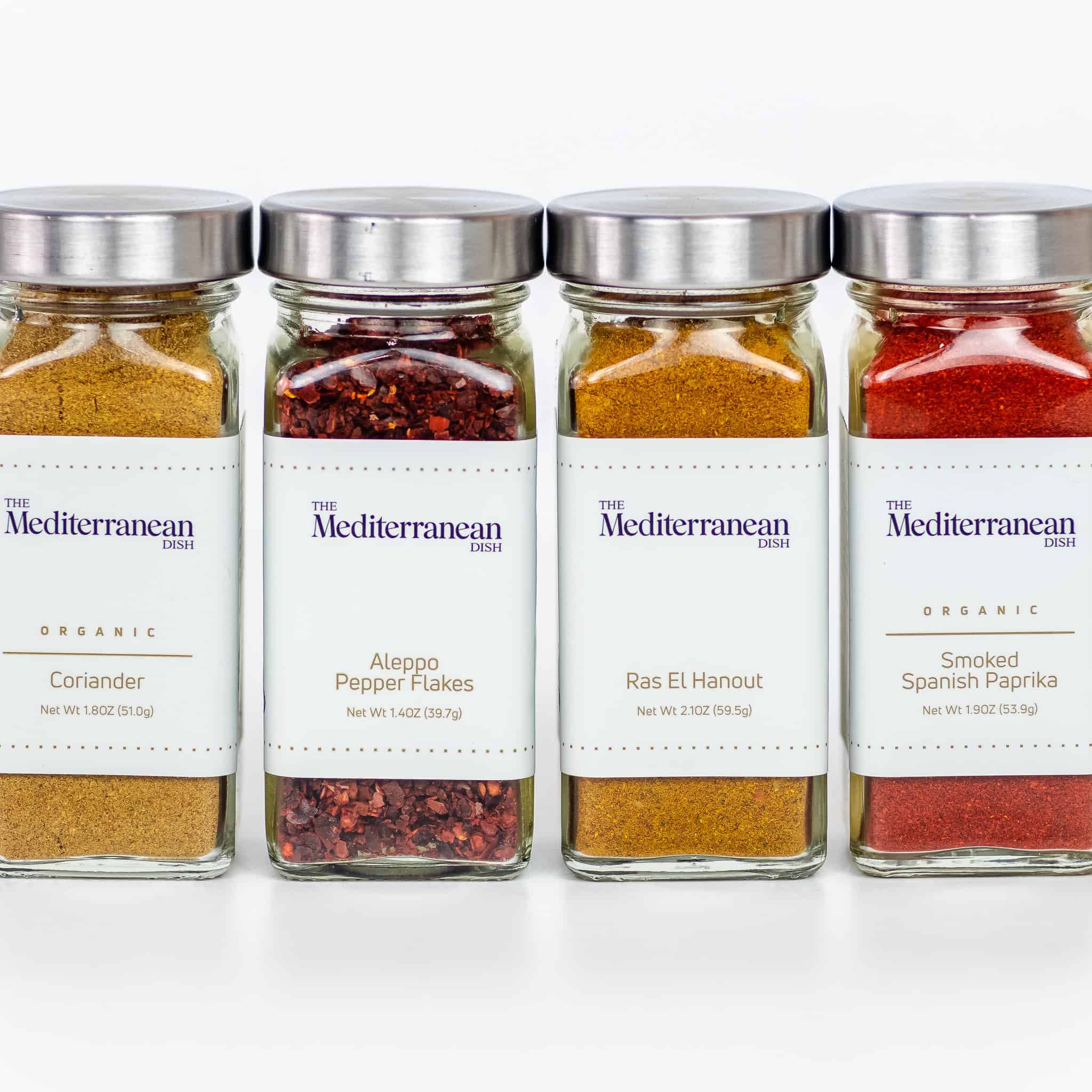 Baked Falafel | The Mediterranean Dish