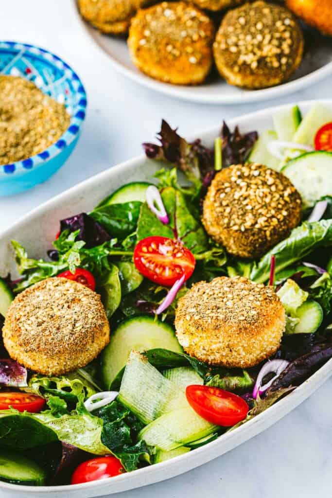 Cooking With Olive Oil | The Mediterranean Dish