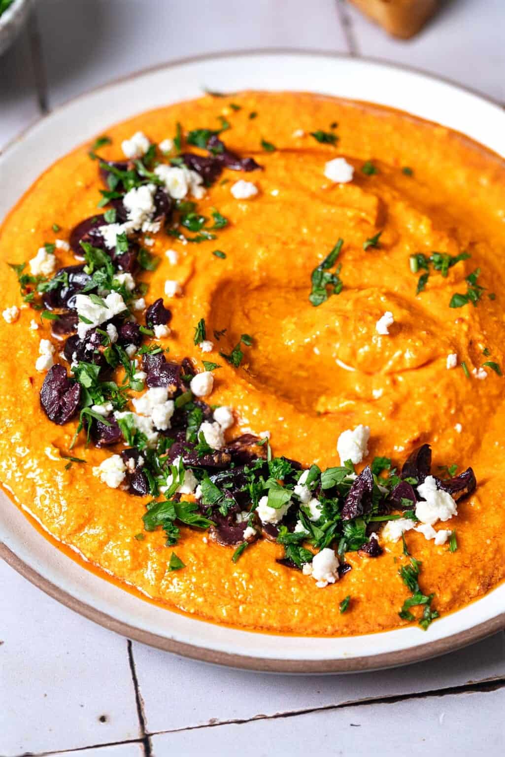 20 + Feta Cheese Recipes That Impress Every Time