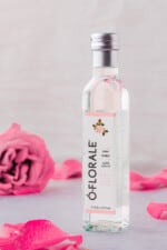 What is Rose Water? | The Mediterranean Dish