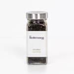 What is Urfa Biber? | The Mediterranean Dish