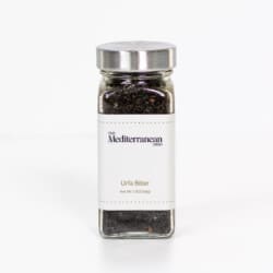 What is Urfa Biber? | The Mediterranean Dish