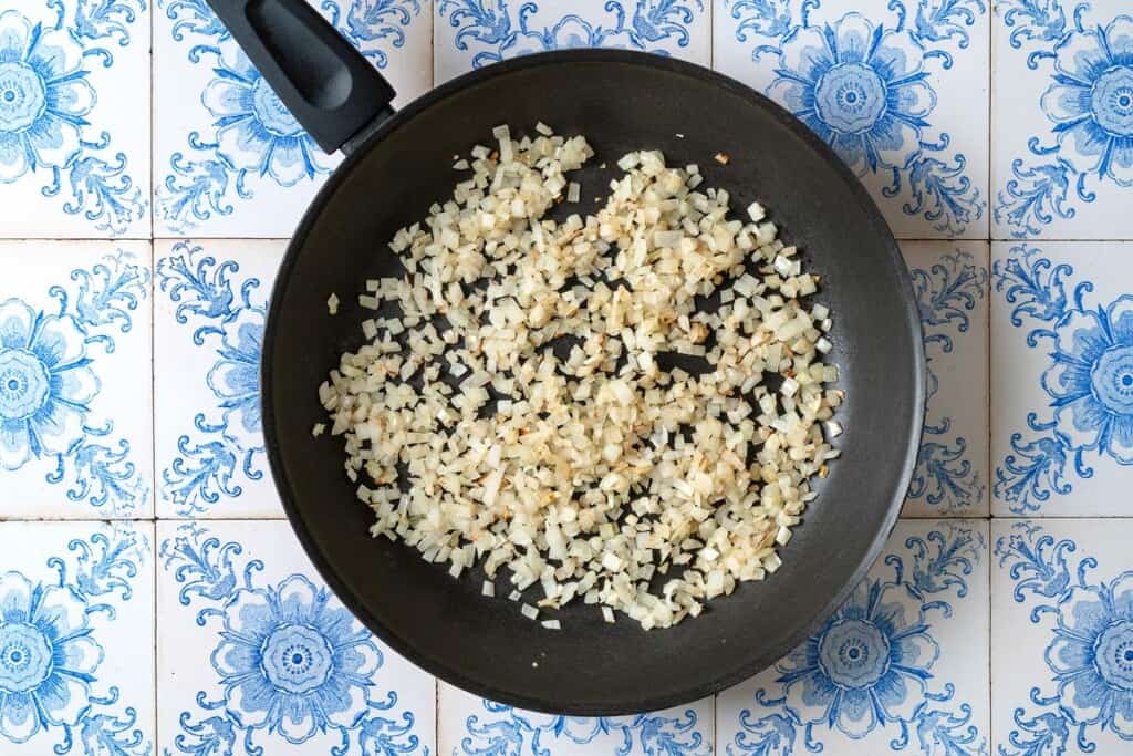 Fatayer (Spinach Hand Pies) | The Mediterranean Dish