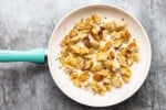 Endive Salad (Winter Salad Recipe) | The Mediterranean Dish