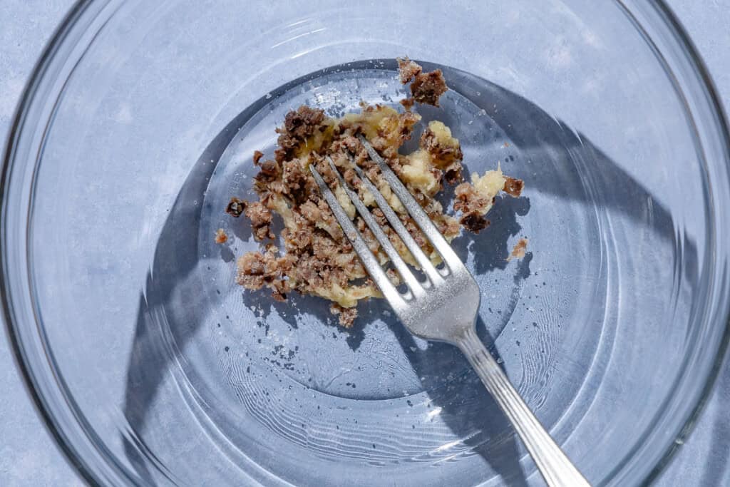 Caesar Salad Recipe | The Mediterranean Dish