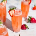 Limoncello Recipe | The Mediterranean Dish
