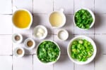 Zhoug | The Mediterranean Dish