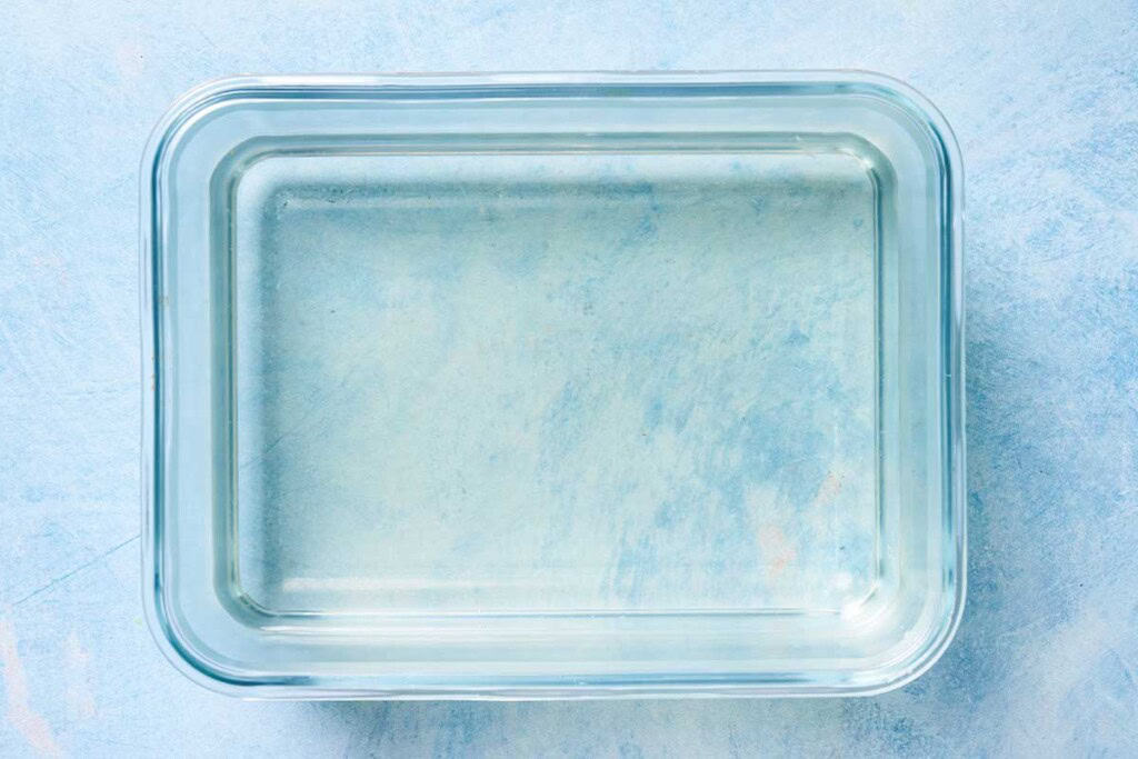 Faloodeh | The Mediterranean Dish