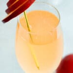 Negroni Recipe | The Mediterranean Dish
