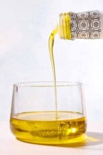 How to Taste Olive Oil | The Mediterranean Dish