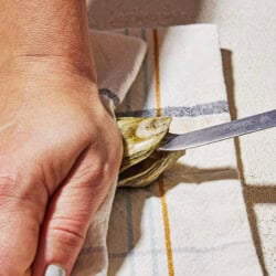 Eggs in Purgatory (Uova in Purgatorio) | The Mediterranean Dish