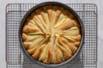 Pear Cake Recipe | The Mediterranean Dish