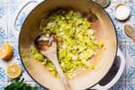 Braised Cabbage Recipe | The Mediterranean Dish