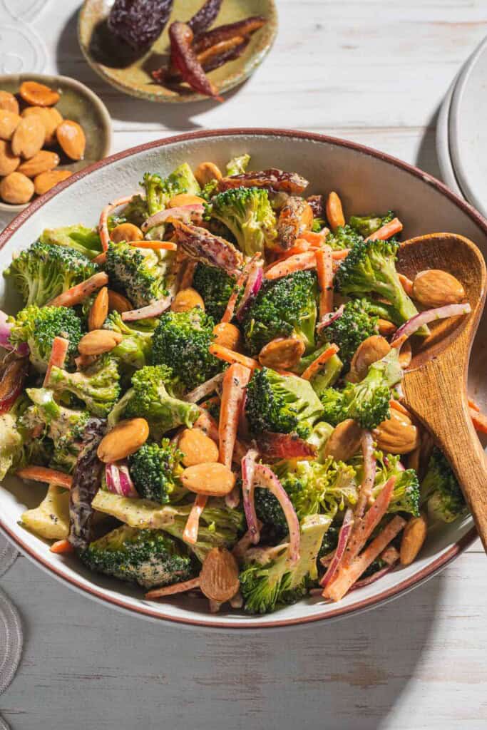 15 Date Recipes We Can't Stop Making | The Mediterranean Dish