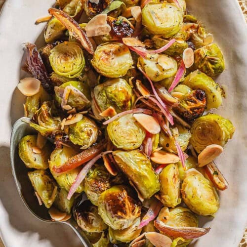 Are Dates Healthy? | The Mediterranean Dish