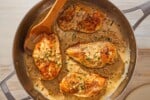 Tarragon Chicken | The Mediterranean Dish