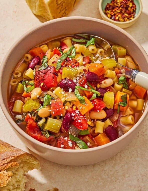 Sides and Small Plates Archives - The Mediterranean Dish