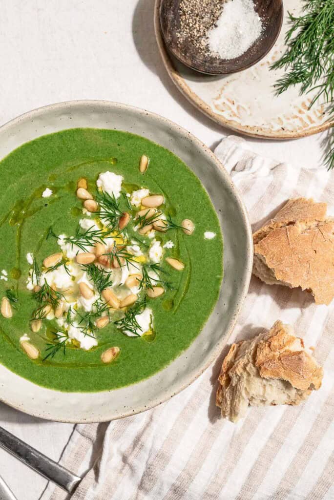 20 + Feta Cheese Recipes That Impress Every Time
