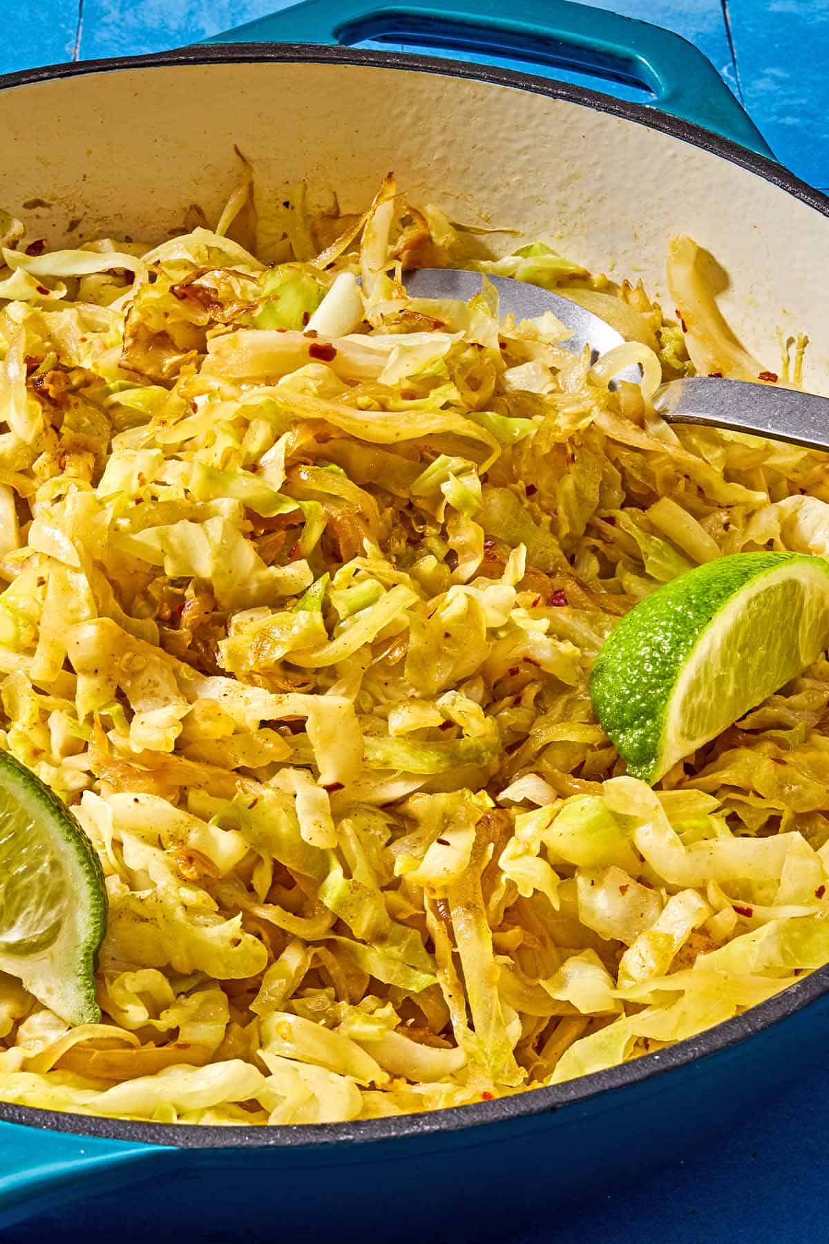 Mediterranean-Style Baked Grouper with Tomatoes and Olives - The ...