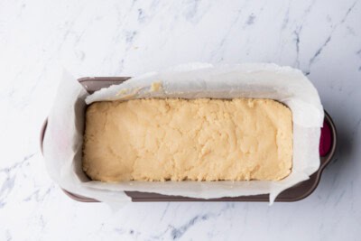 Halva Recipe | The Mediterranean Dish