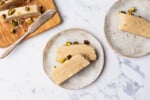 Halva Recipe | The Mediterranean Dish
