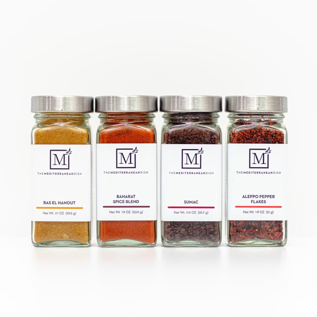 Fougasse Recipe (Wheat Shaped French Bread)