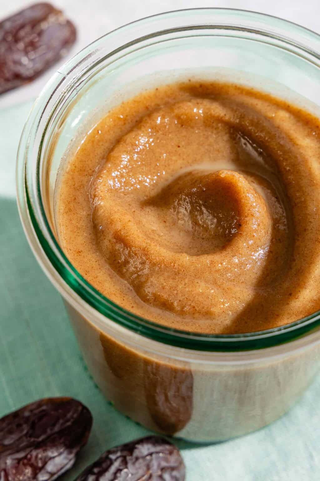 15 Date Recipes We Can't Stop Making | The Mediterranean Dish