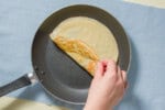 Crêpes Recipe | The Mediterranean Dish