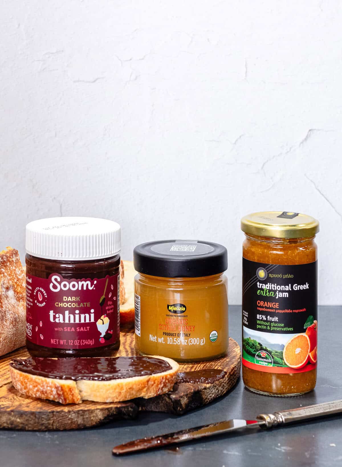 Mother's Day Gifts | The Mediterranean Dish