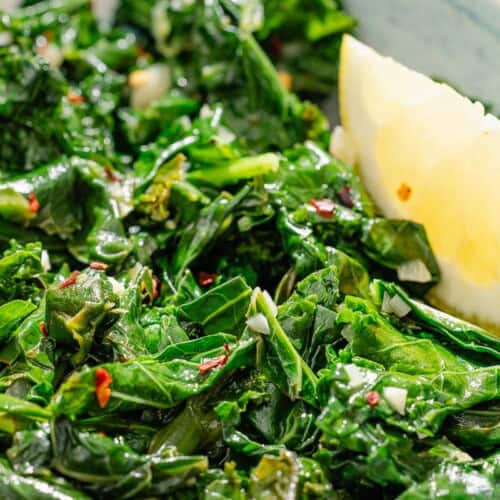 What Is Sumac and How to Use It? | The Mediterranean Dish