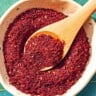 Homemade Shawarma Spice Blend | The Mediterranean Dish
