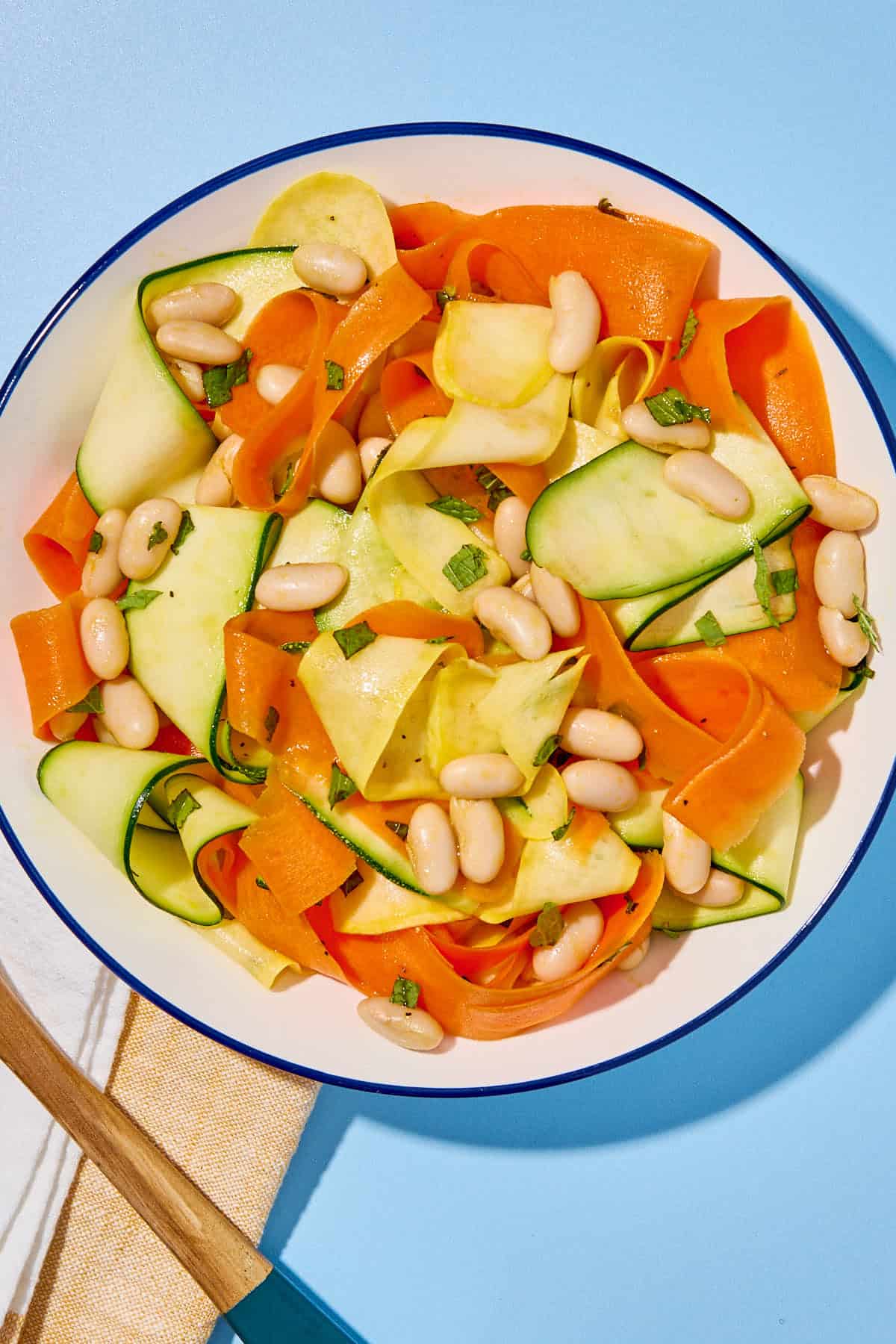 Pomegranate Molasses | The Mediterranean Dish