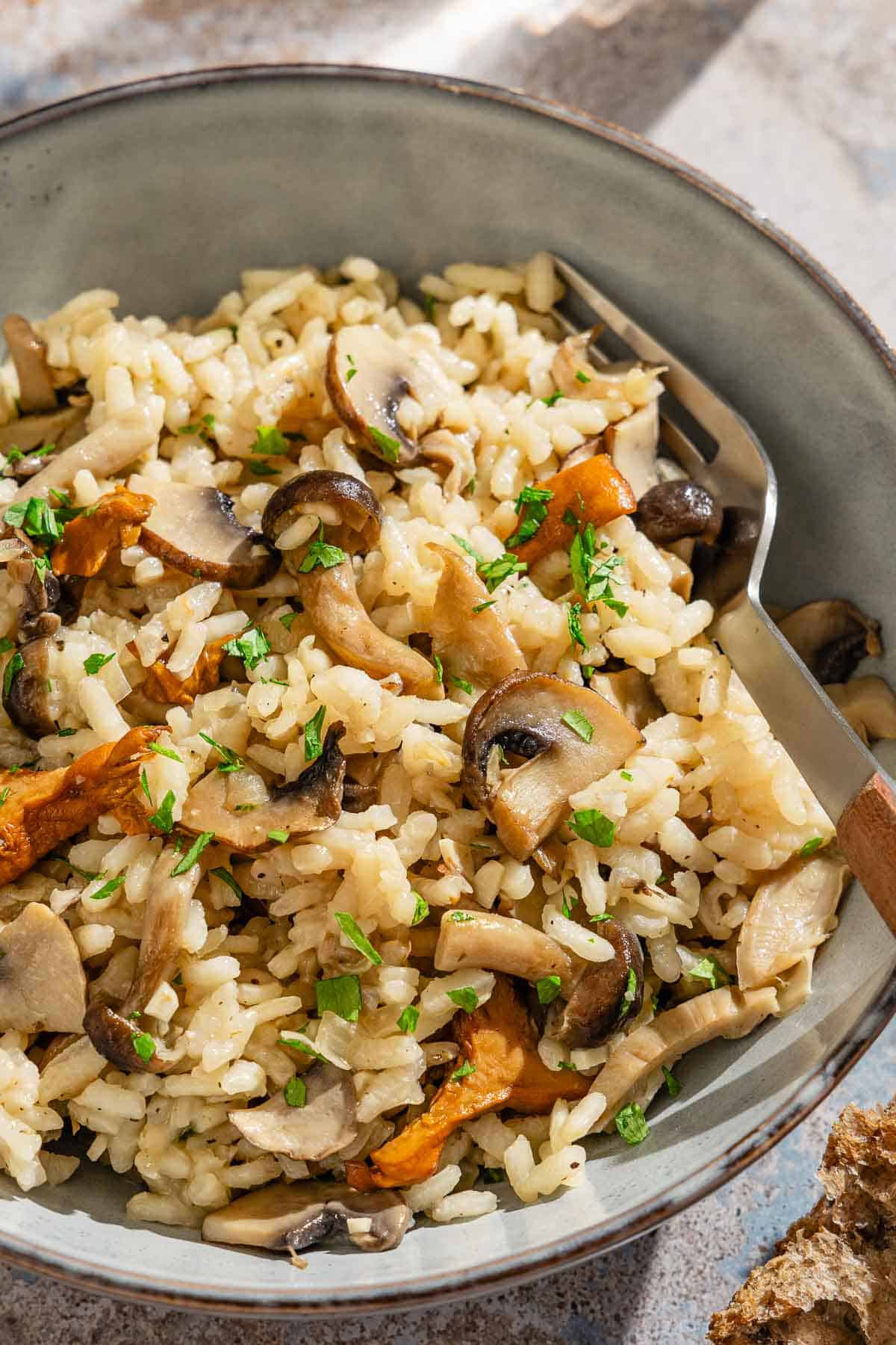 Citrus Salad | The Mediterranean Dish